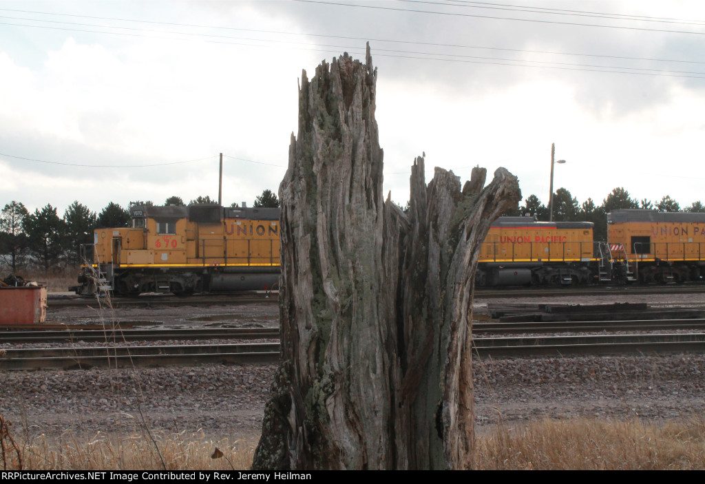 UPY 670 & others (1)